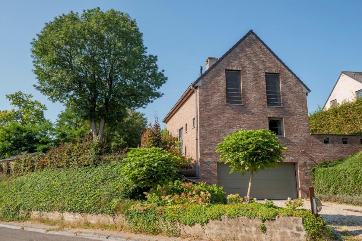 Bomen in de tuin | Ecopedia