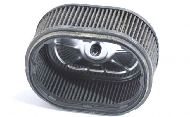 Luchtfilter | Ecopedia