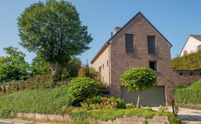 Bomen in de tuin | Ecopedia